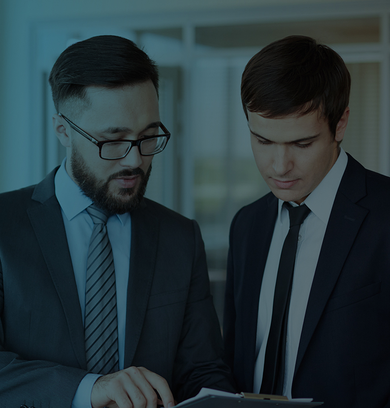 Recruitment Services | Hire Dedicated Developers - Approhire