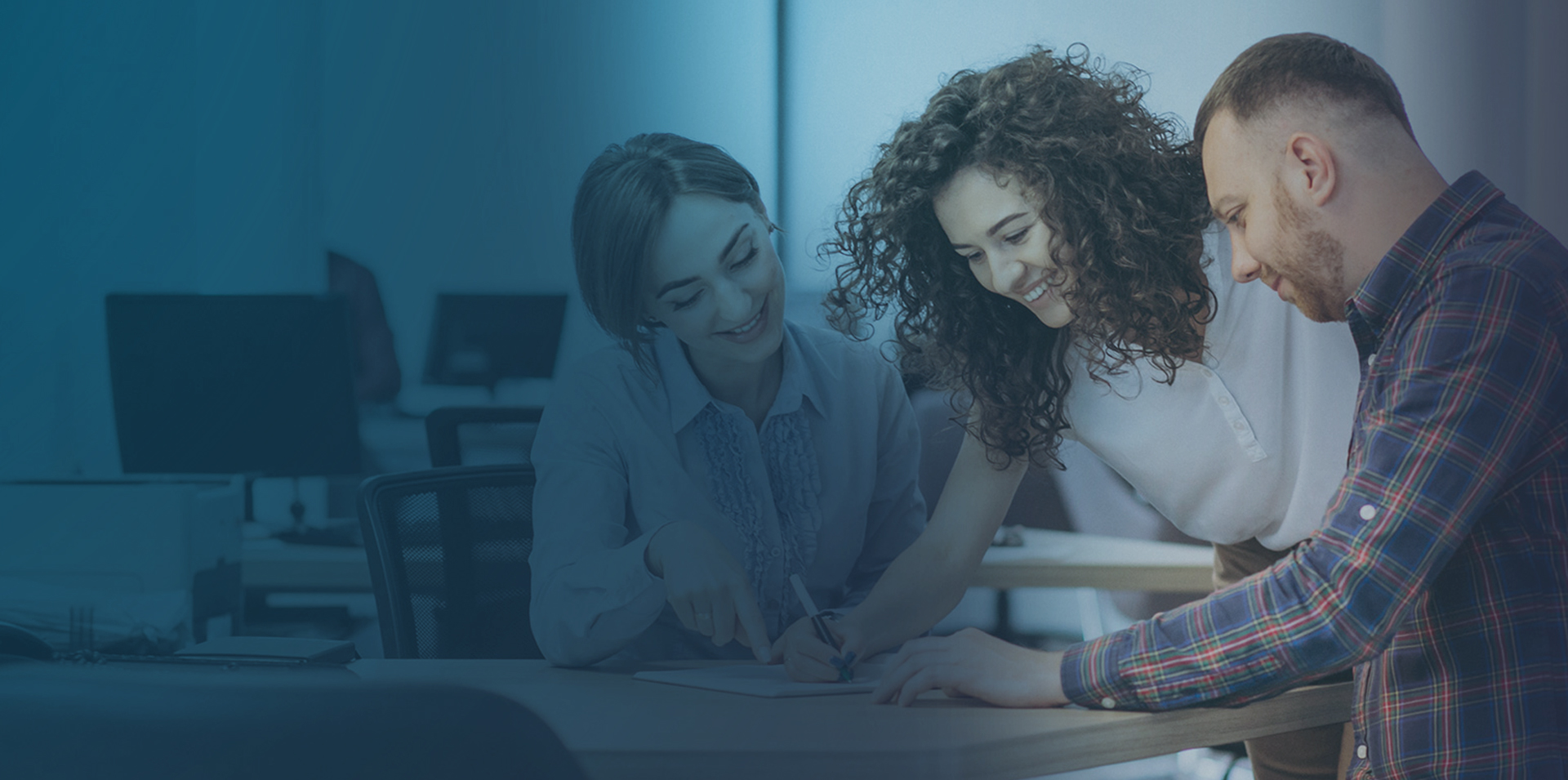 Recruitment Services | Hire Dedicated Developers - Approhire